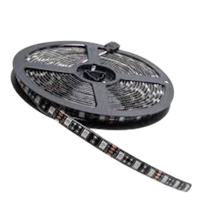 Lighting – Quick Cab – A Vantage Company