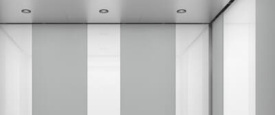 Panels – Quick Cab – A Vantage Company