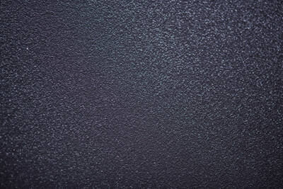 Ceilings – Quick Cab – A Vantage Company